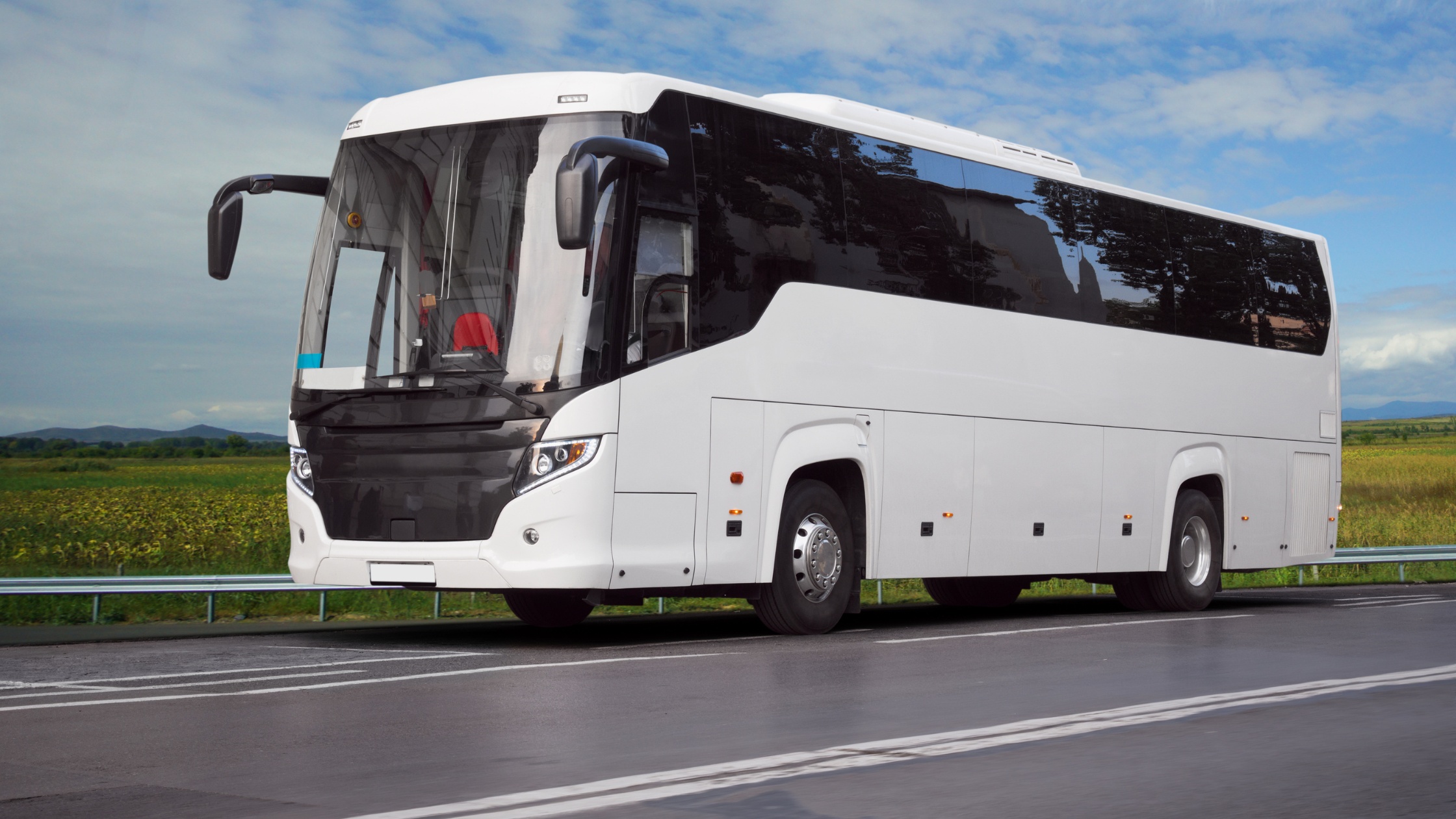 How to Book Bus Tickets Online Using Trip Turbo in Nepal