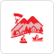Welcome to TripTurbo