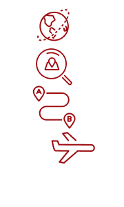Trip Turbo | Making Travel Simple